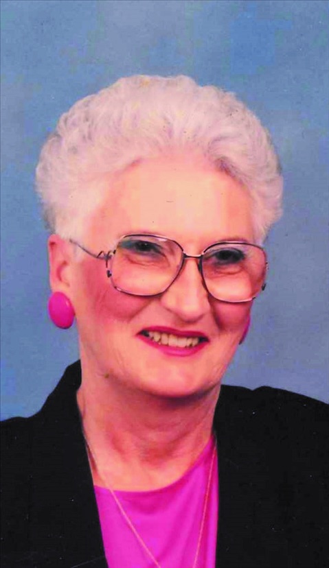 Laura J. Johnson | News, Sports, Jobs - Times Observer